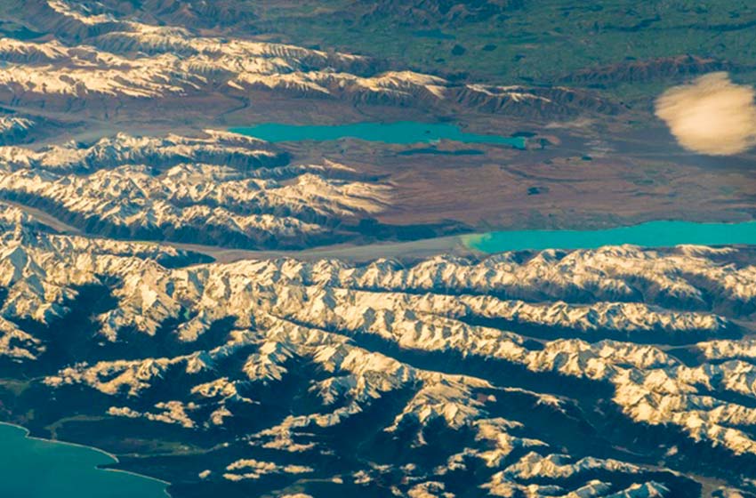 Course: Rockfall Passive Protection Structures | Building Performance